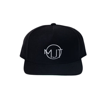 MJT THE BAND