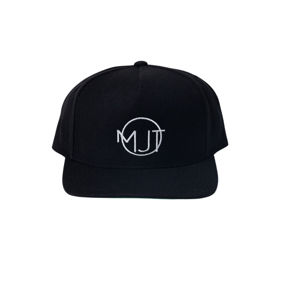 MJT THE BAND
